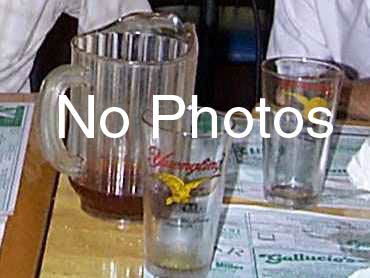 Scott Paper Company Alumni Annual Reunion Photos